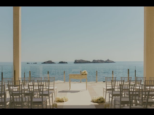 Hotel Neptune Wedding Neptune Event Space Neptune Event Space Home