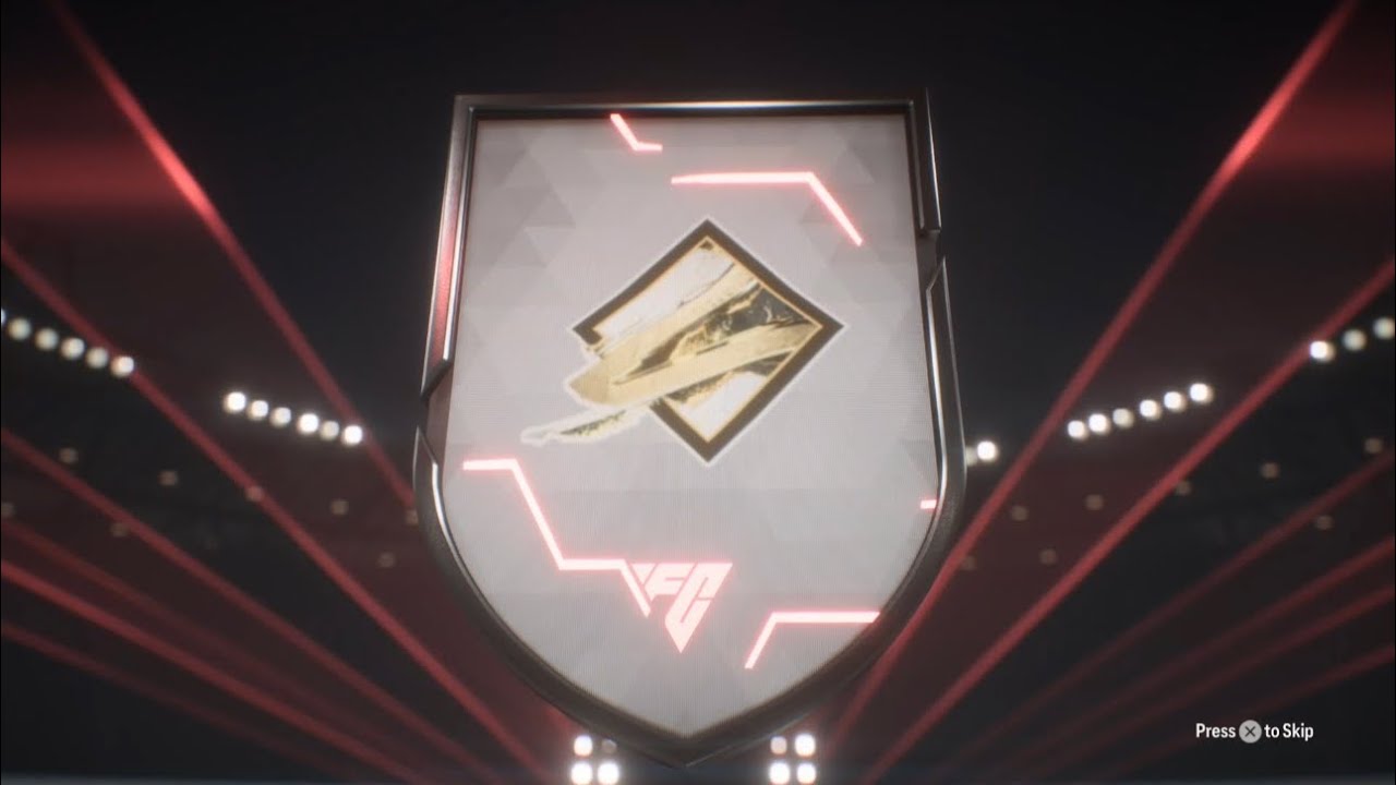 Elite Division Rewards - YouTube