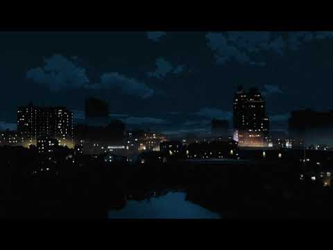 delacey - dream it possible // s l o w e d + reverb