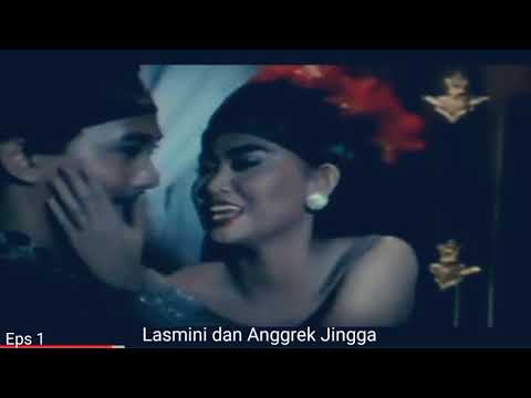 Brama Kumbara dan Lasmini. Eps 1