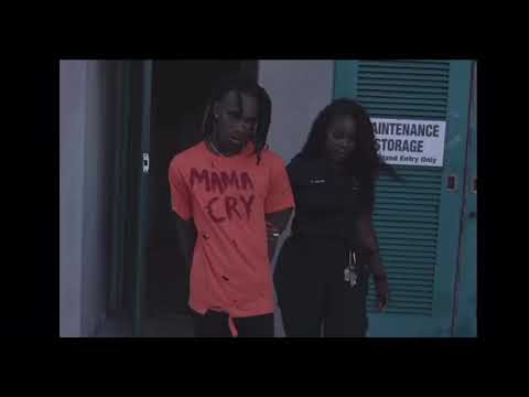 YNW Melly - Mama Cry (Slowed down) - YouTube