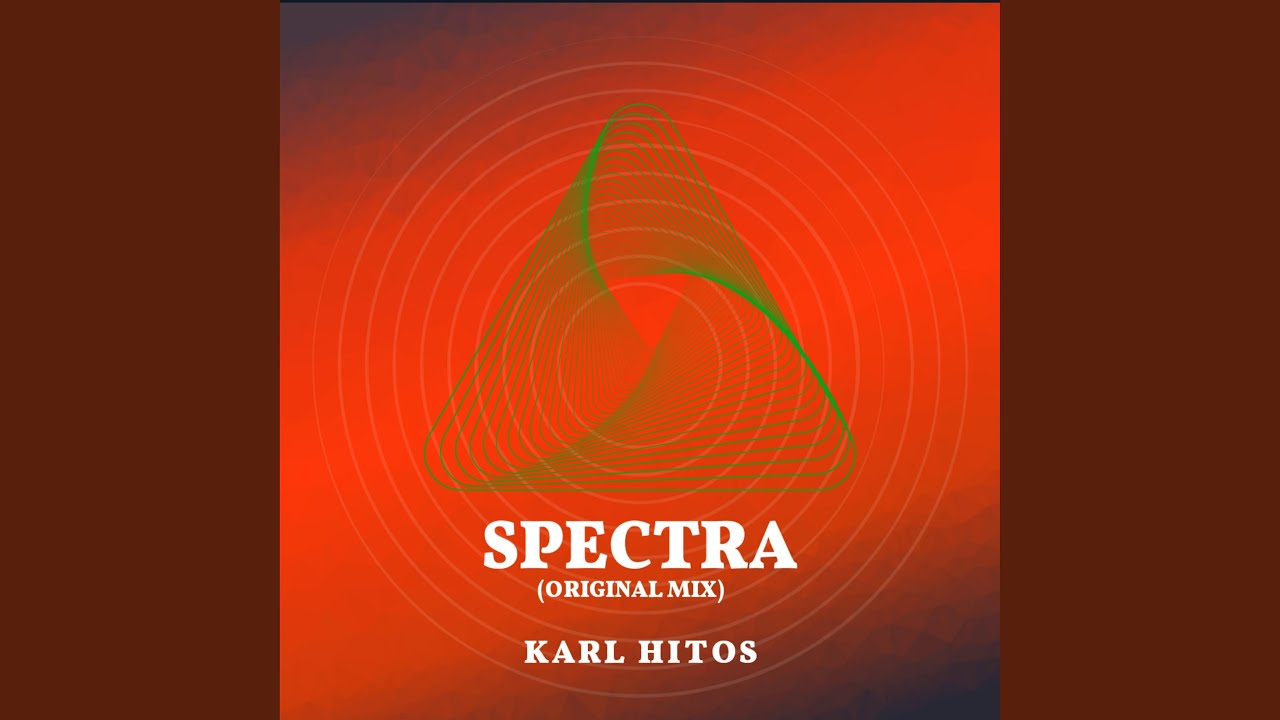 SPECTRA - YouTube