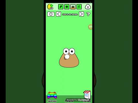 pou alas 3 am🤑 - YouTube