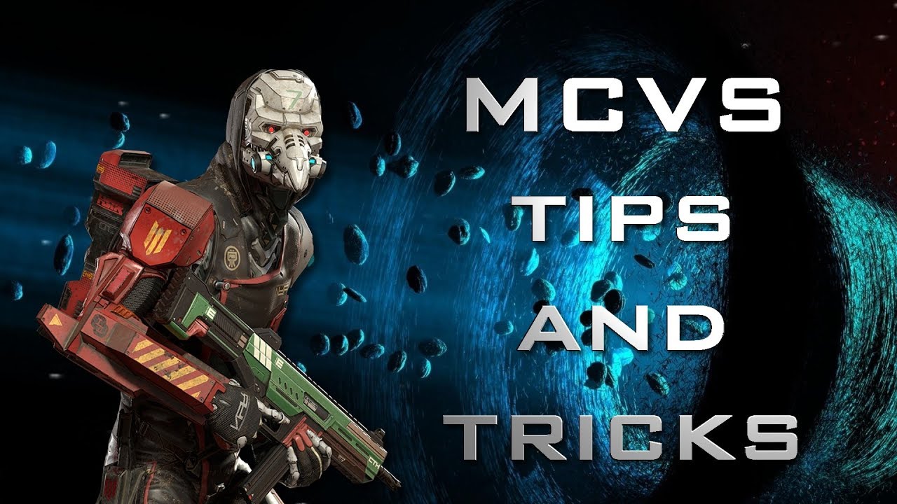 MODERN COMBAT VERSUS Tips and Tricks for BEGINNERS ZONE CAPTURE CREEPER ...