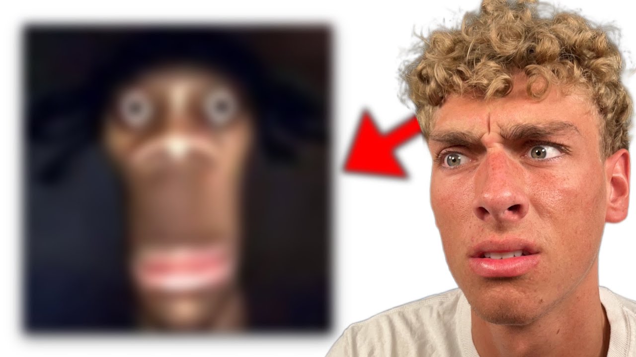 Worst Youtuber Ever Youtube 9849