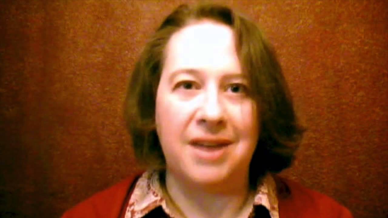 Natalie Palmer benefitted from Sheryl Roush's Market Like A Pro Seminar ...