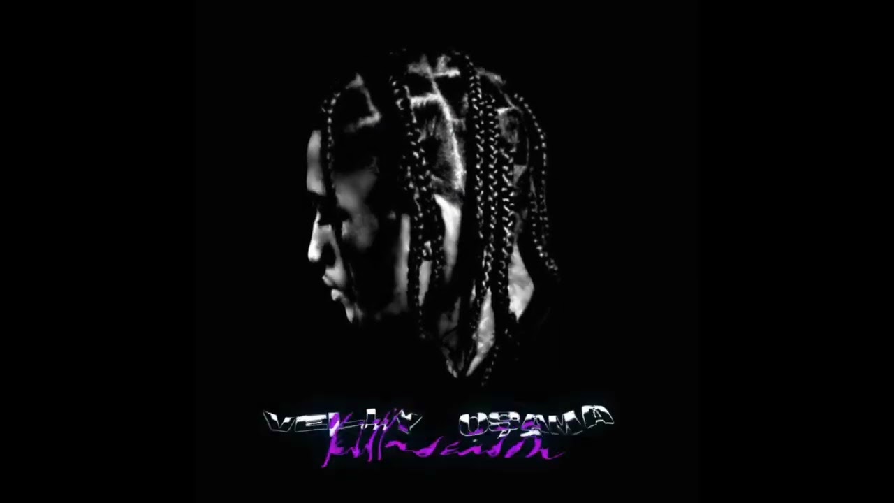 Velly Vellz - Gassed Up (feat. Sheemy) - YouTube