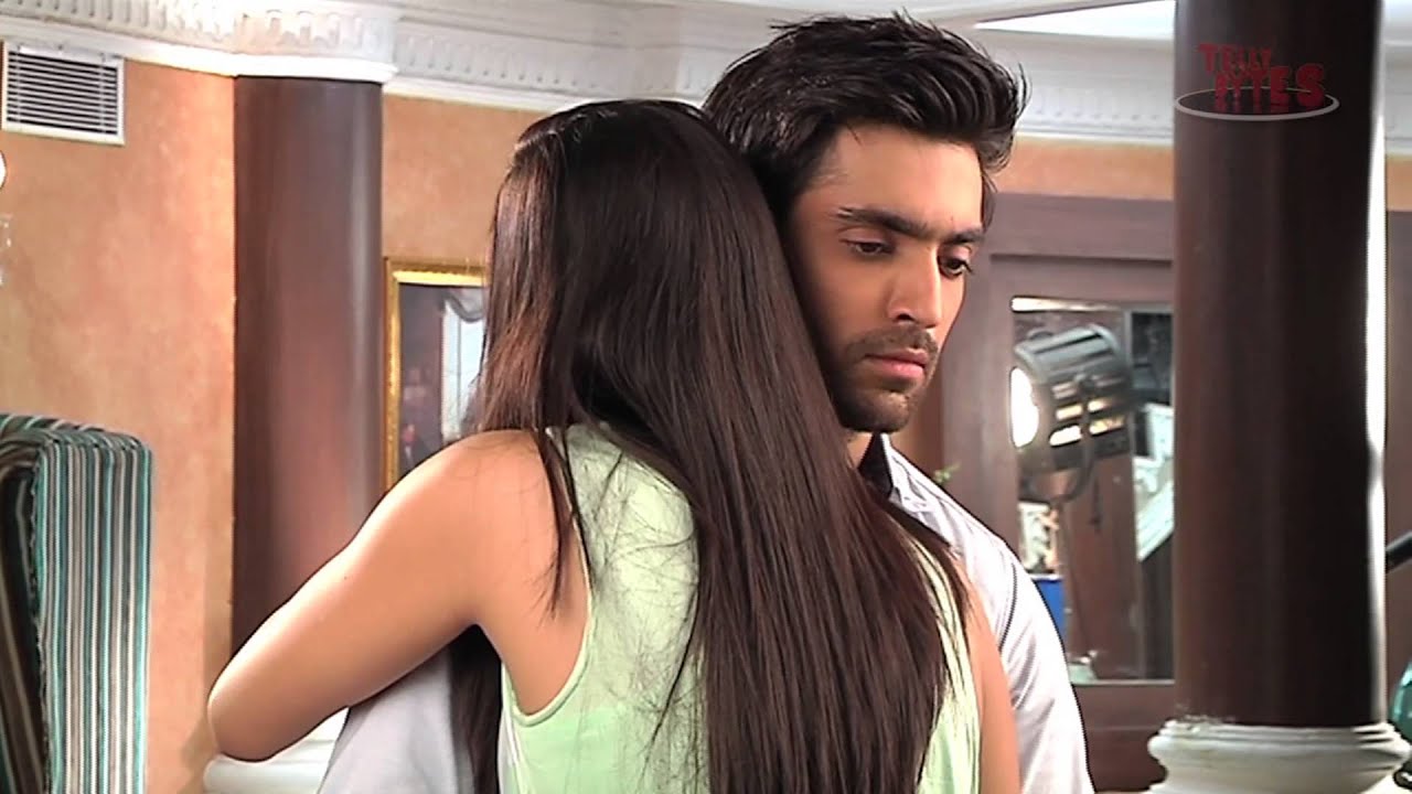 Kumkum Bhagya Purab Announces To Marry Aliyah Youtube