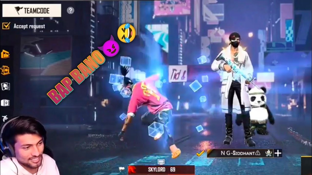 @Skylord69 SIGMA RULE#69😈😈|| R I P💔 - YouTube