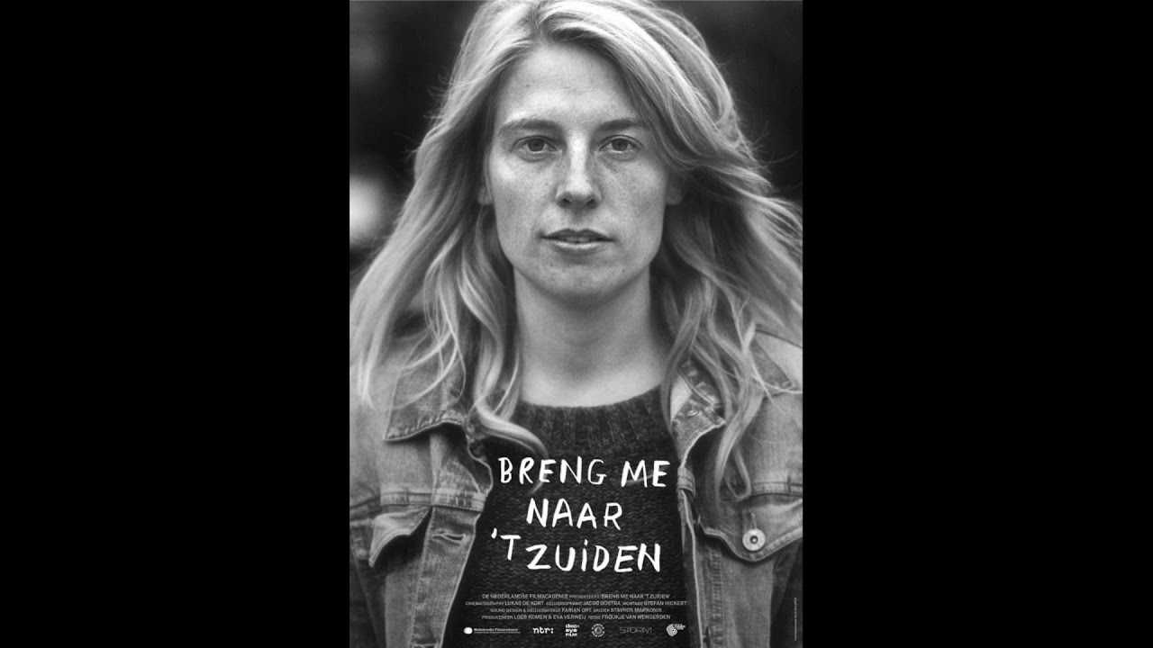 The sound becomes music - Stavros Markonis - YouTube