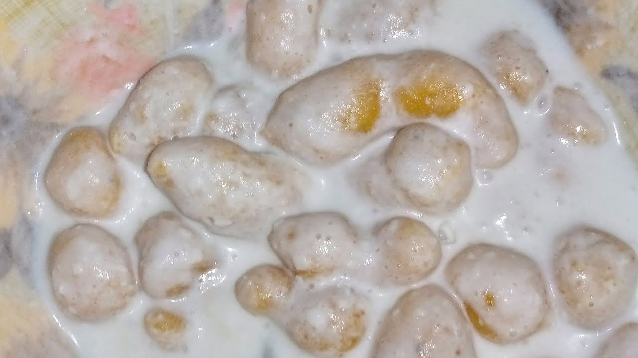 dahi baray recipe ||dahi bhalay || fresco dahi baray recipe by ...