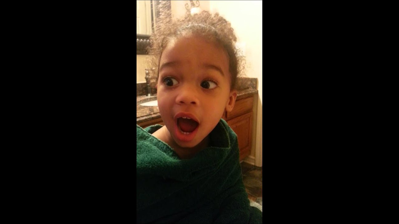 typical-conversation-with-my-2-year-old-youtube