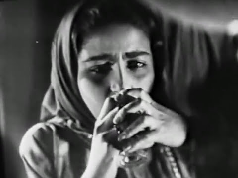 Sevil (bədii film, 1929, musiqi: Eldar Mansurov) 2/3