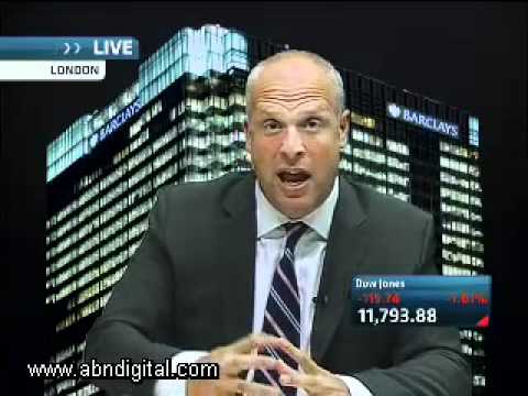 Investment 360: Euro zone with Henk Potts - YouTube
