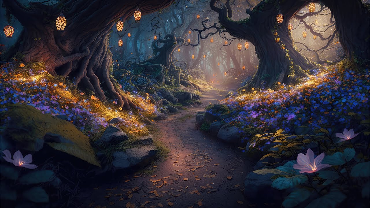 Disney Deep Sleep - 1 hour Disney music for stressed people / Piano ...
