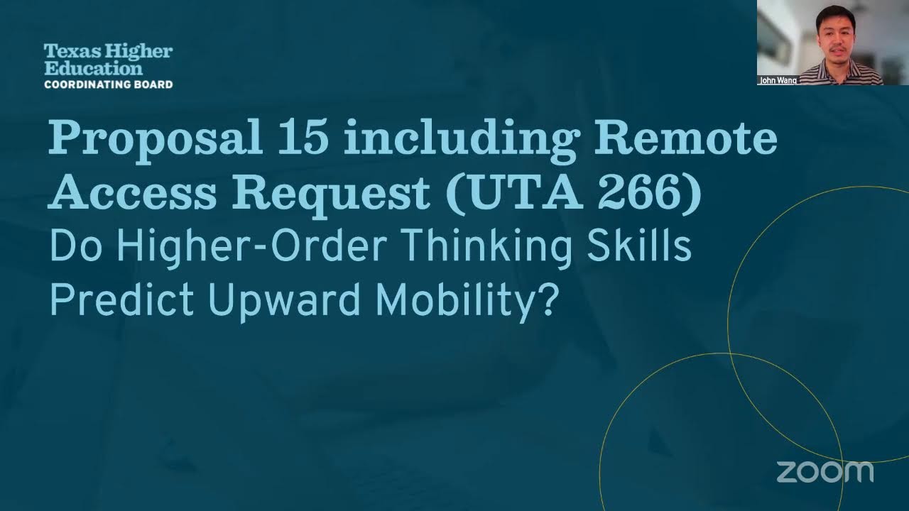 ERC Quarterly Meeting - March 27, 2025. - YouTube