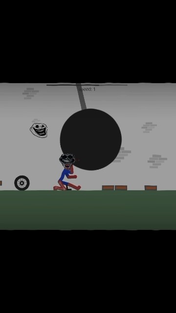 Top Expert Shares Best Stickman Dismantling Techniques - YouTube