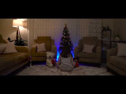 Pilli Bebek Kısa Film Fragmanı