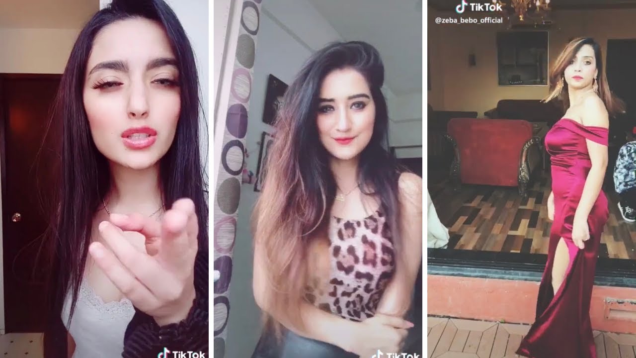 Best Tik Tok || Top Videos || Last Week - YouTube