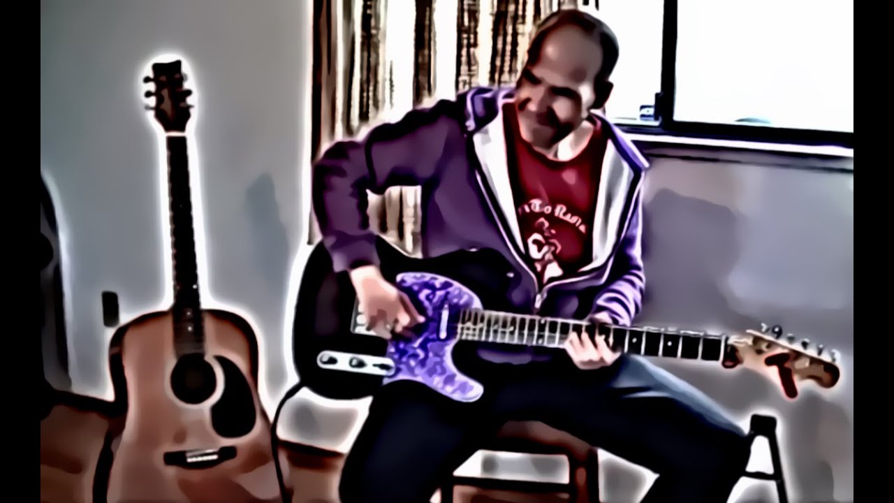 Pride & Joy - Or Mishal - YouTube