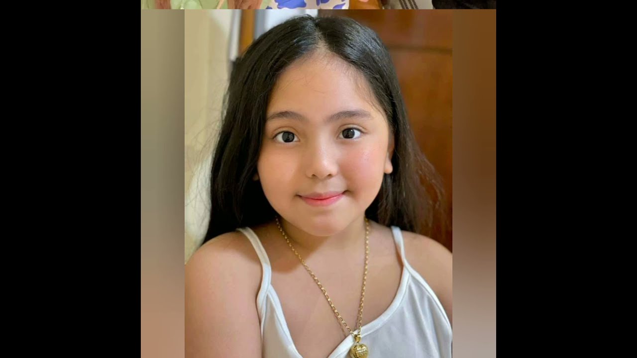 Tyronia's father "tatay Elon" - YouTube