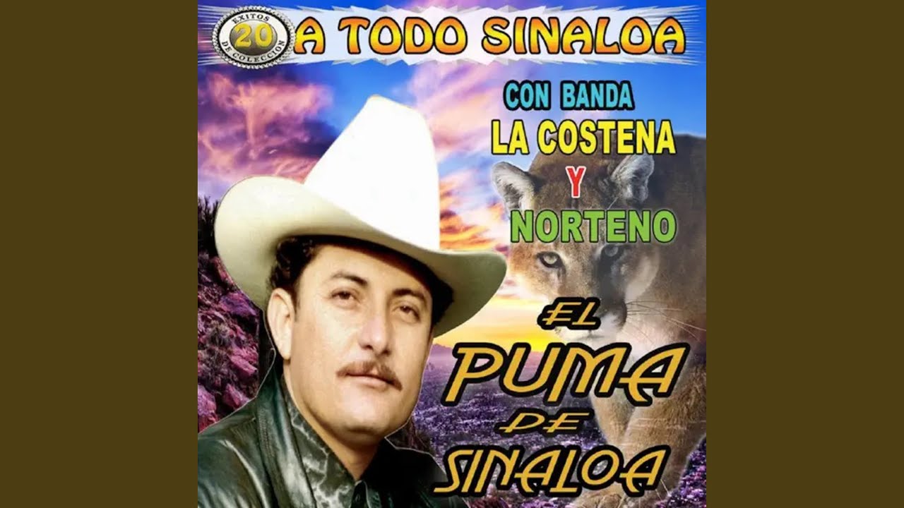 La Captura del Cochiloco - YouTube