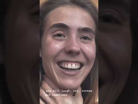 4.5 months in recovery from anorexia #tw #nedawareness