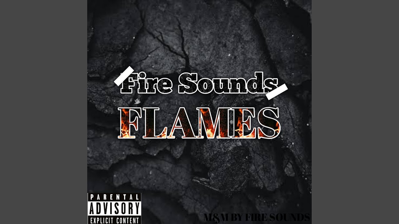 FLAMES - YouTube