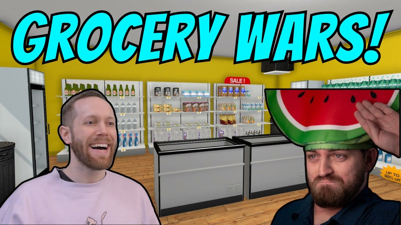 Streamer vs Pro Game Dev! - YouTube