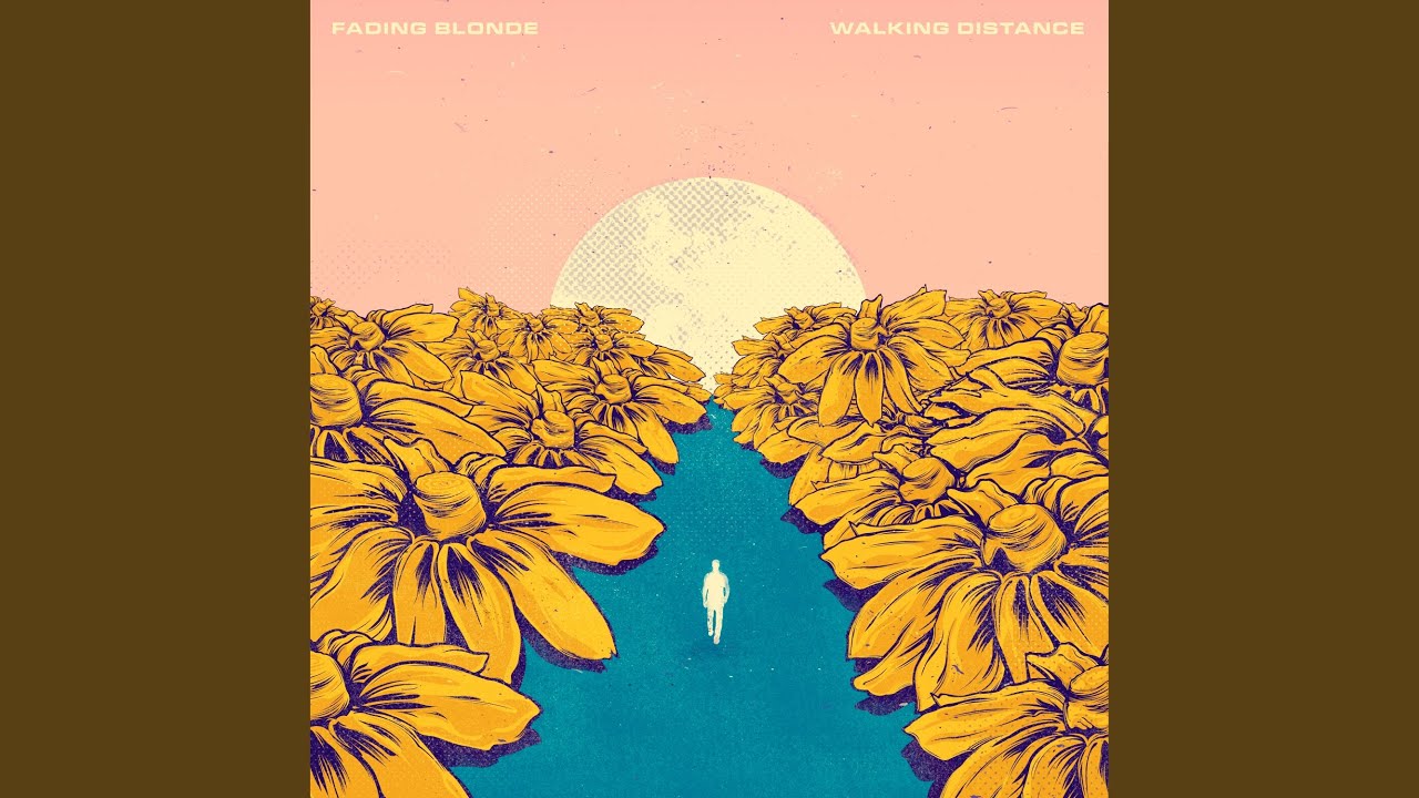 Walking Distance YouTube walking-distance-youtube