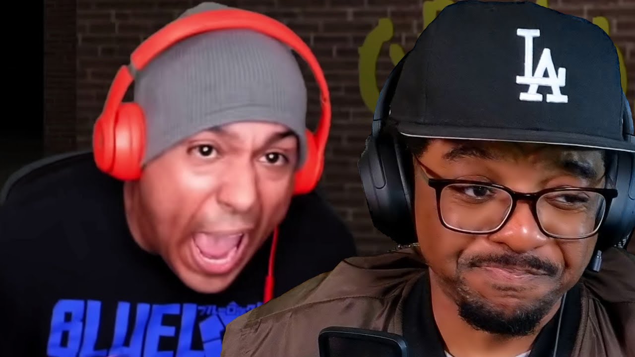 @DashieGames TRYING NOT TO LAUGH AT DASHIE WORKING AT A HAUNTED GAS ...