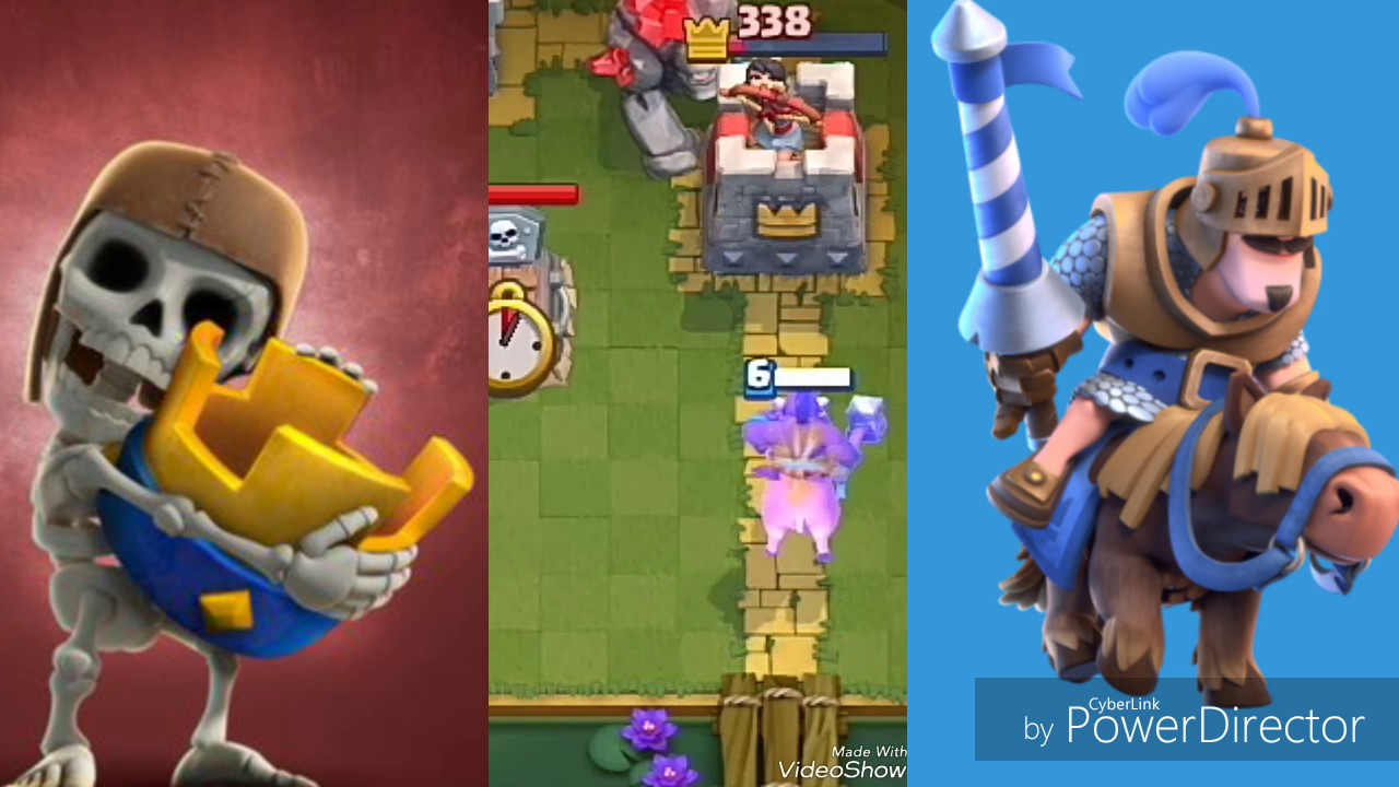 Range vs melee!!!😱 - YouTube