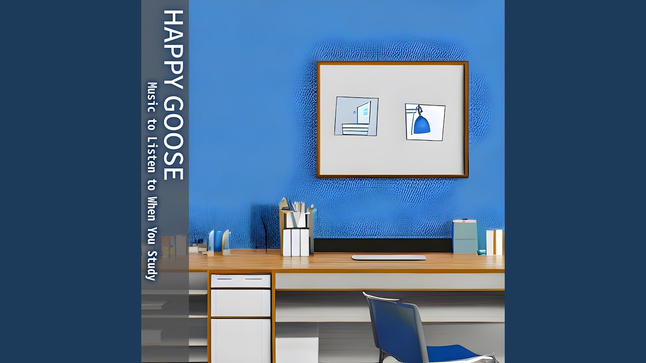 Always Be Selling - YouTube