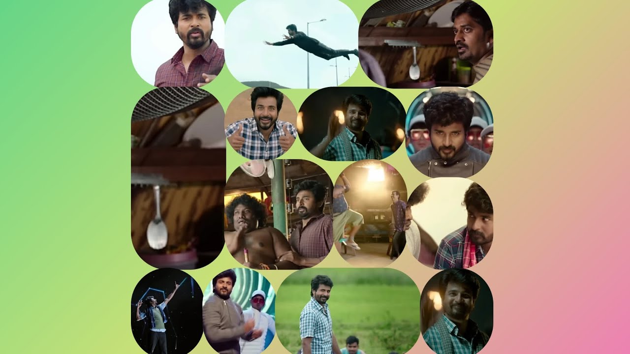 welcome back to Byeeeeeeeeeeee channel / show me photos of ...