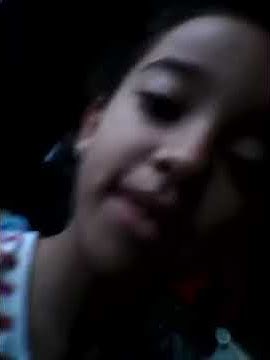 Eu sou novaaaaaa - YouTube