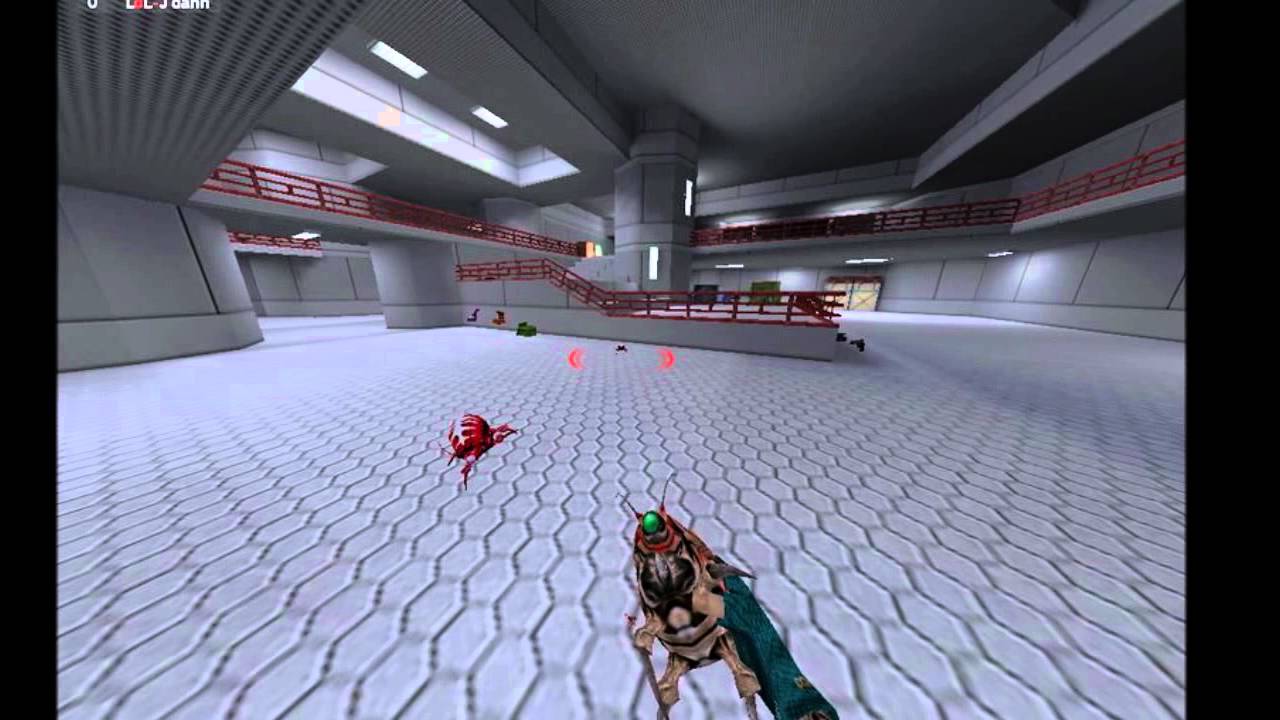 playAG - Adrenaline Gamer Wad - YouTube