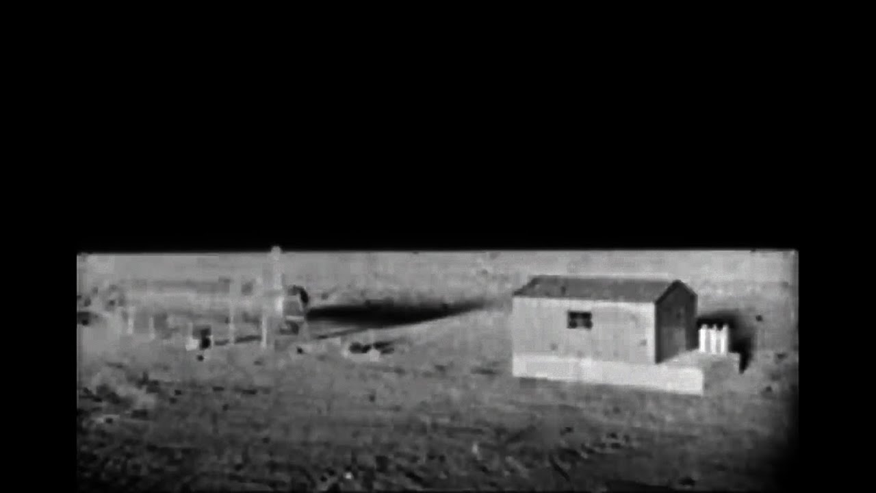 Alberich - Unity House (Unofficial Music Video) - YouTube