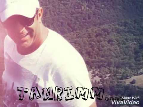 Tanrim.2017