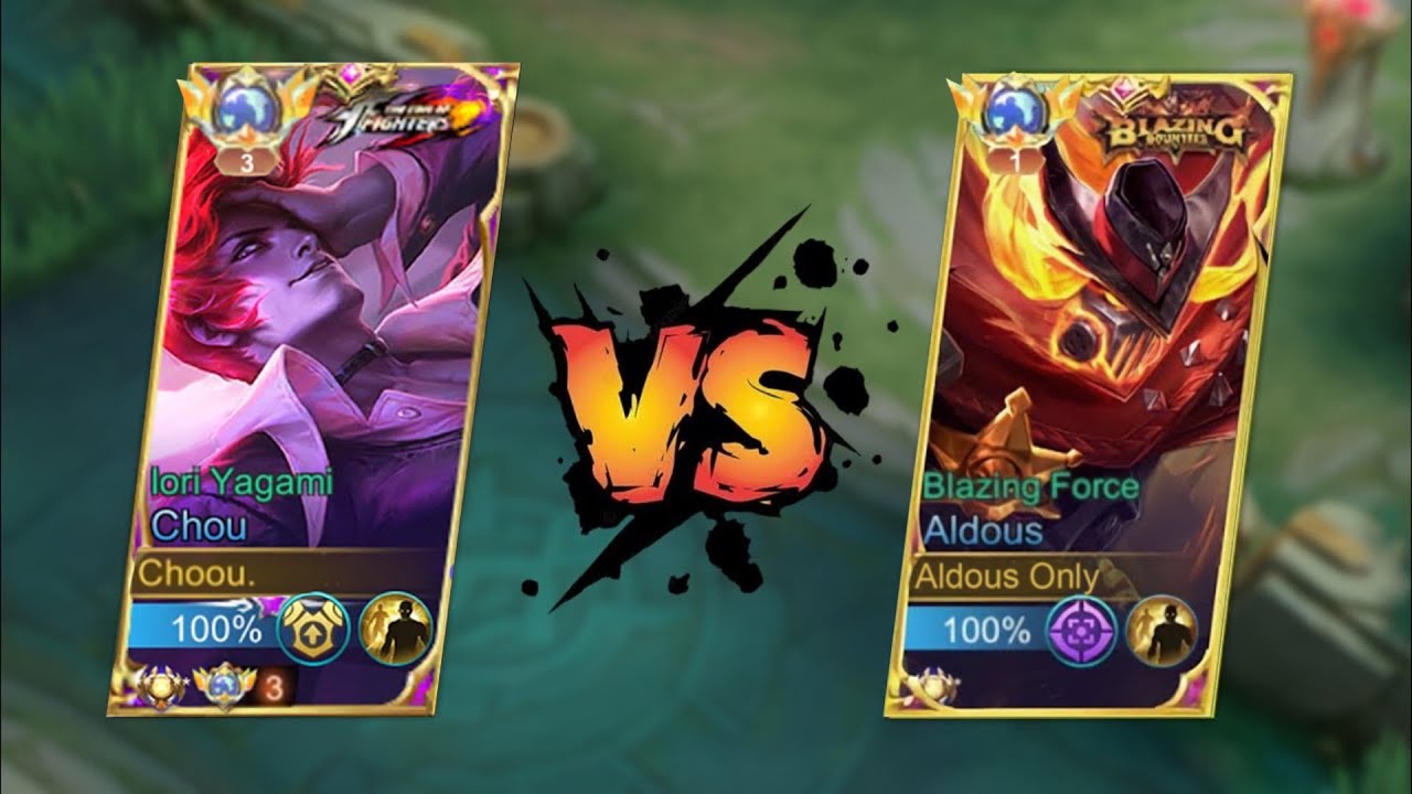 I MEET 6K MMR PRO ALDOUS IN RANKED !! and this happened... - YouTube