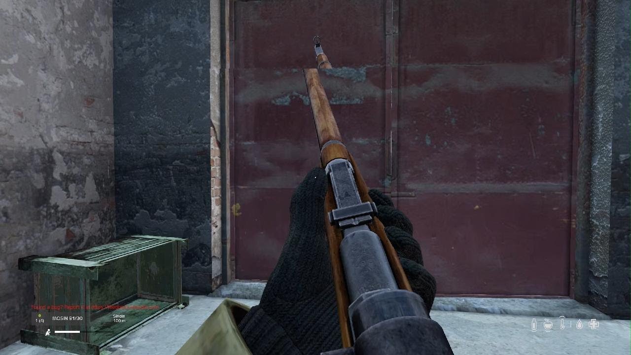 Topolin sniper duo DayZ - YouTube