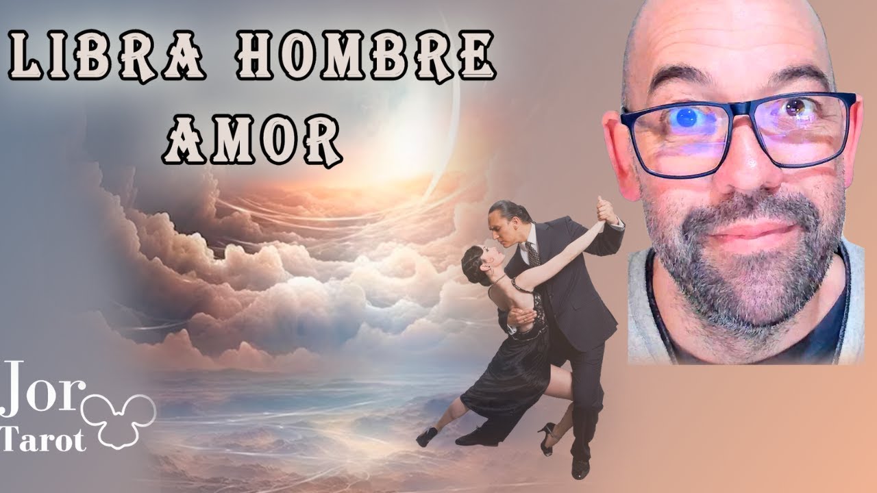 #Hombre #Libra #Amor - YouTube