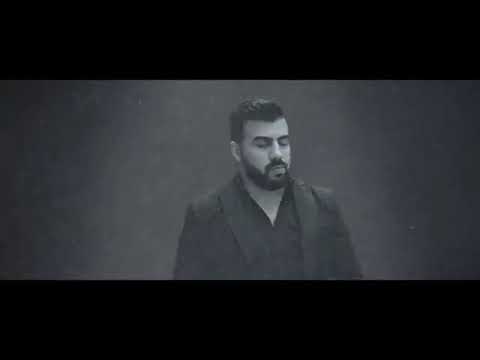 Sohret Memmedov - Allahim (Official Music Video) (2020)    #sohret #allahım #şöhrətməmmədov