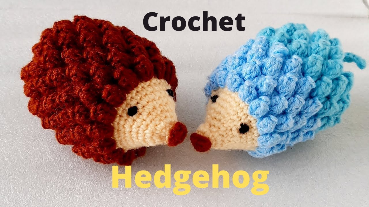 Free Crochet Pattern For Sonic The Hedgehog Hat Sonic The Hedgehog I