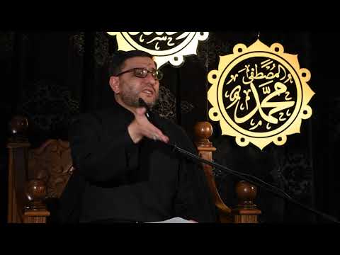 Hacı Şahin Həsənli - \