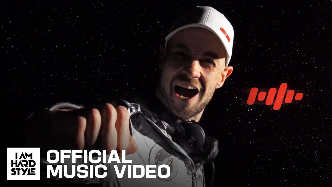 The Pitcher - Limitless (ft. Nathalie Blue) (Official Music Video ...