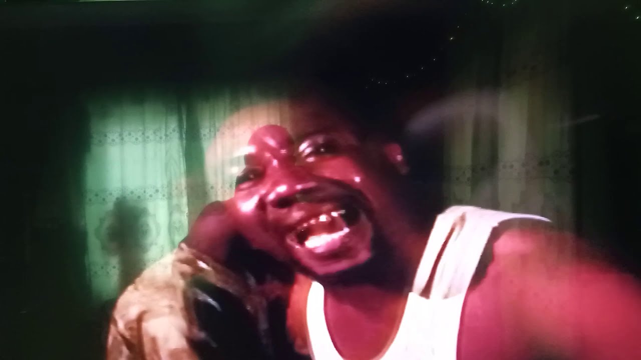 Ajiwere by Sunny t Adesokan - YouTube