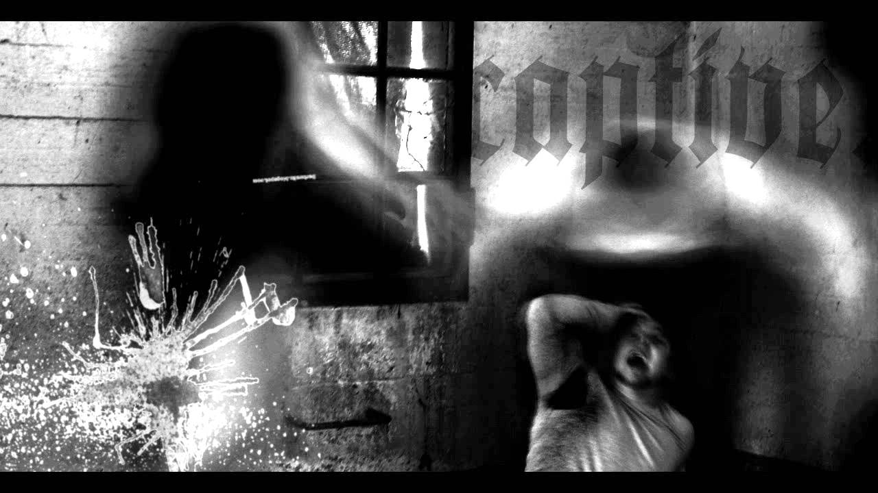 Daemonized - ...And Then I Fell - YouTube