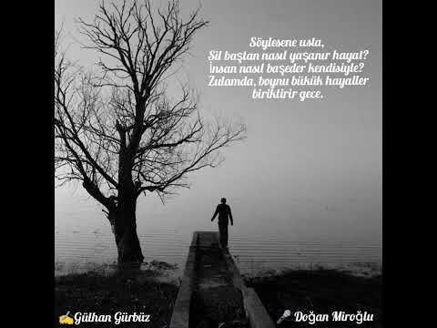 Tebessüm çiz #müzik #arabesk #şiir