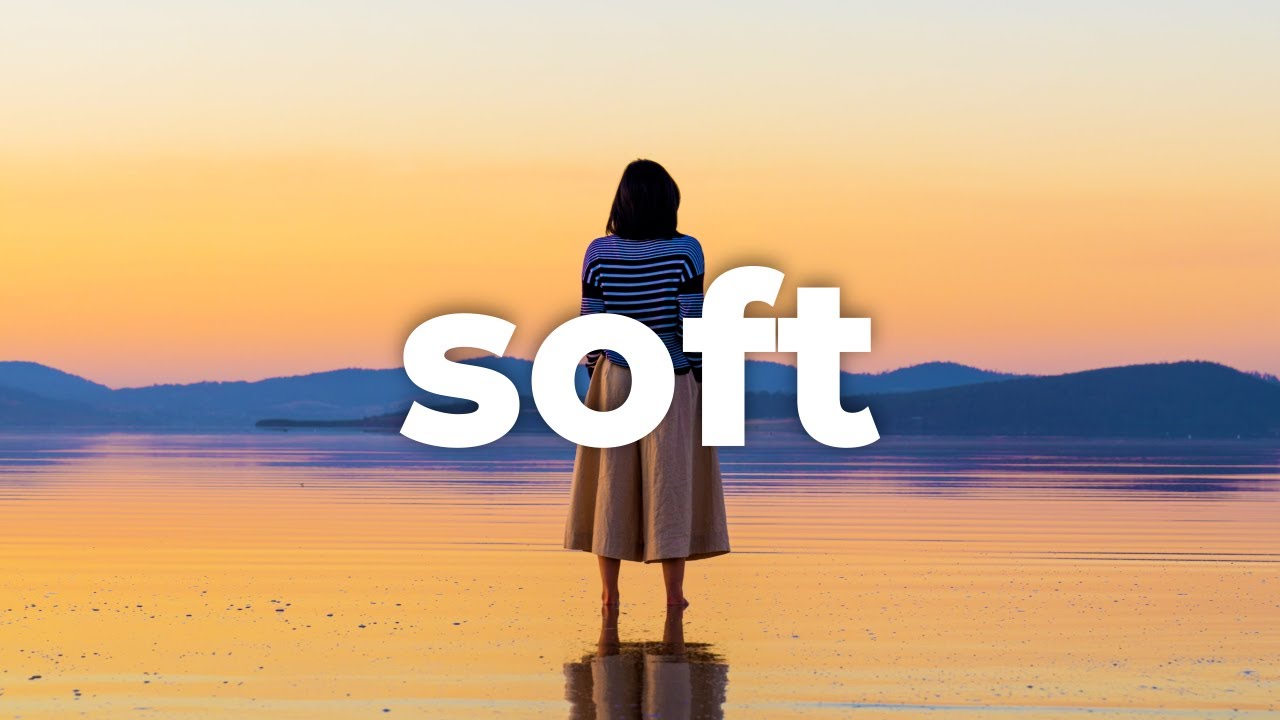📇 Free Corporate Soft Music (For Videos) - "Pop" by Alex Productions 🇮🇹 ...