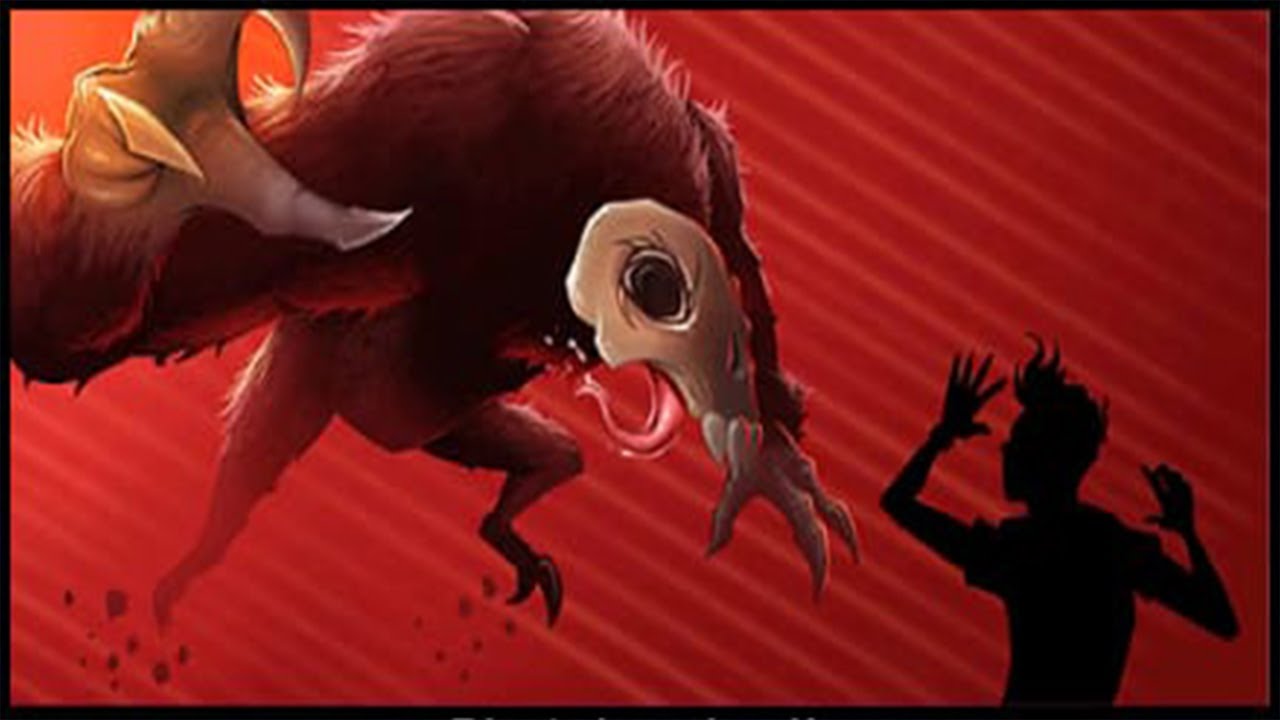 All 14 Maps Of Temple Run 2 (2020) - YouTube